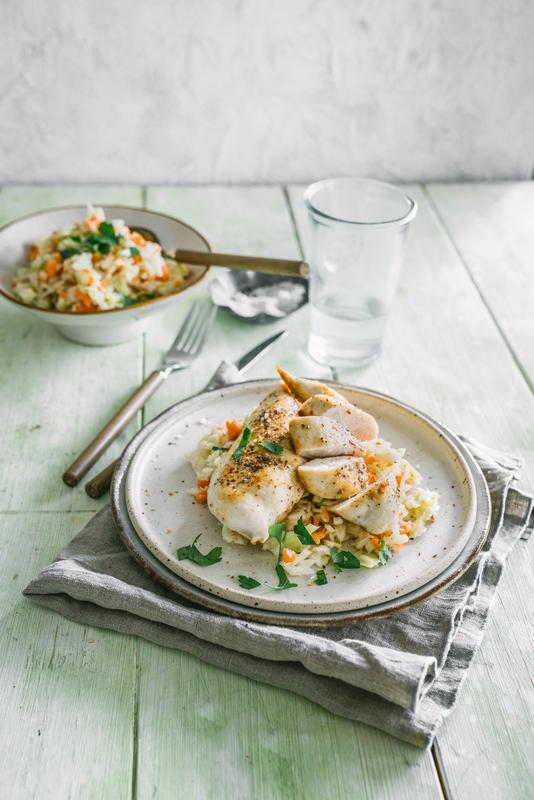 Sous-vide garen mit dem Thermomix® | ZauberTopf-Club