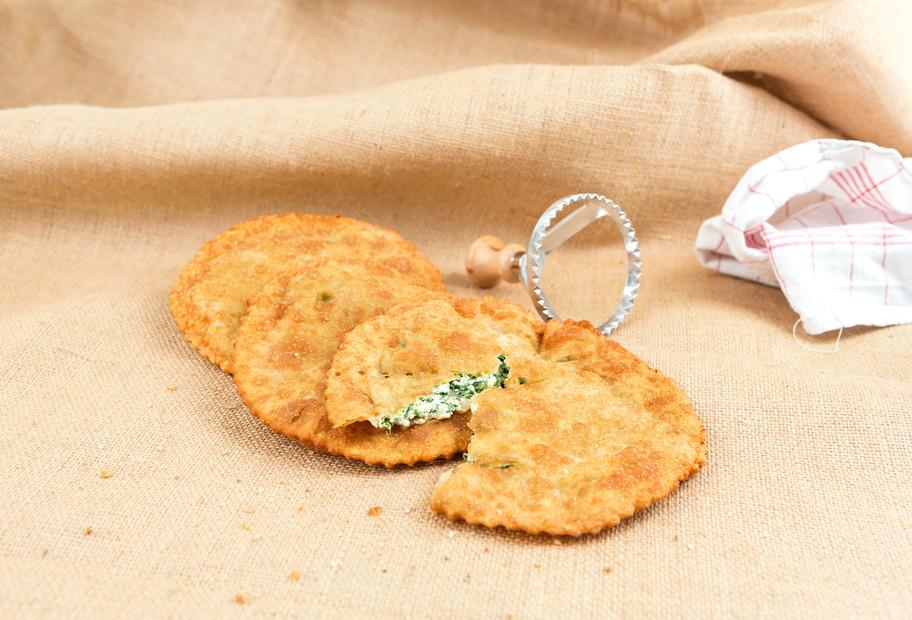 Tirtlen für den Thermomix®