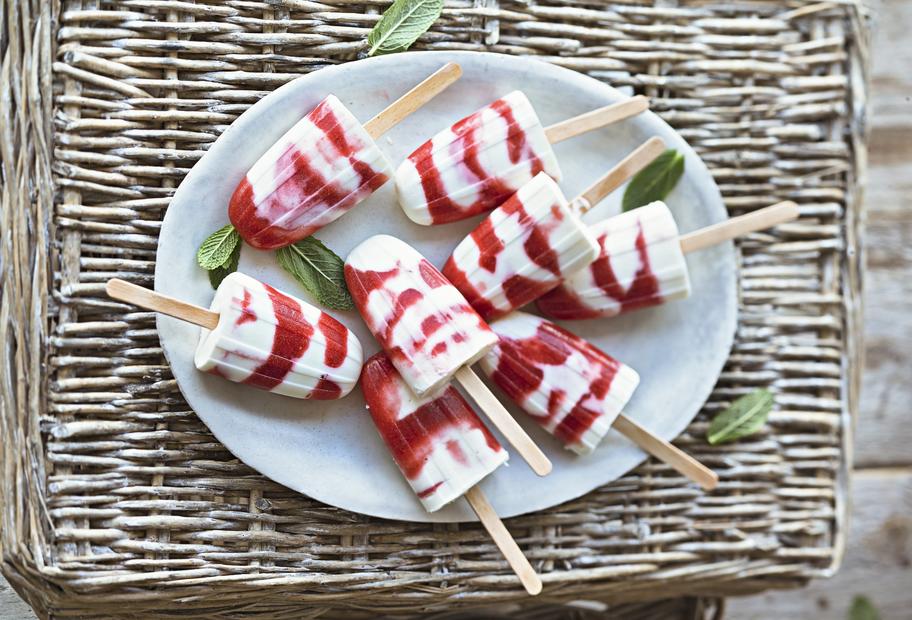 Eis greek - gaswenviro