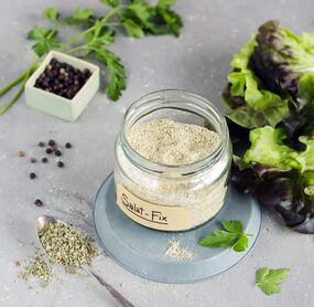 Bolognese für den Thermomix®