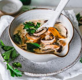 Bolognese für den Thermomix®