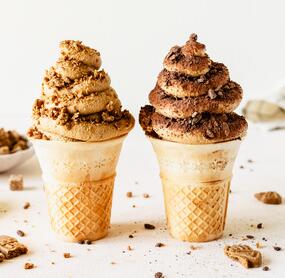 Kollektion: Softeis im Thermomix® – Rezepte | ZauberTopf-Club