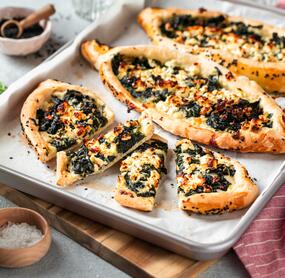 Thermomix® Rezepte | ZauberTopf-Club