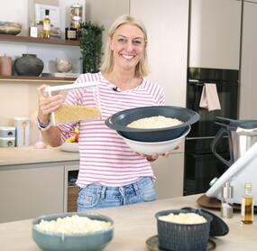 Mediathek | ZauberTopf-Club